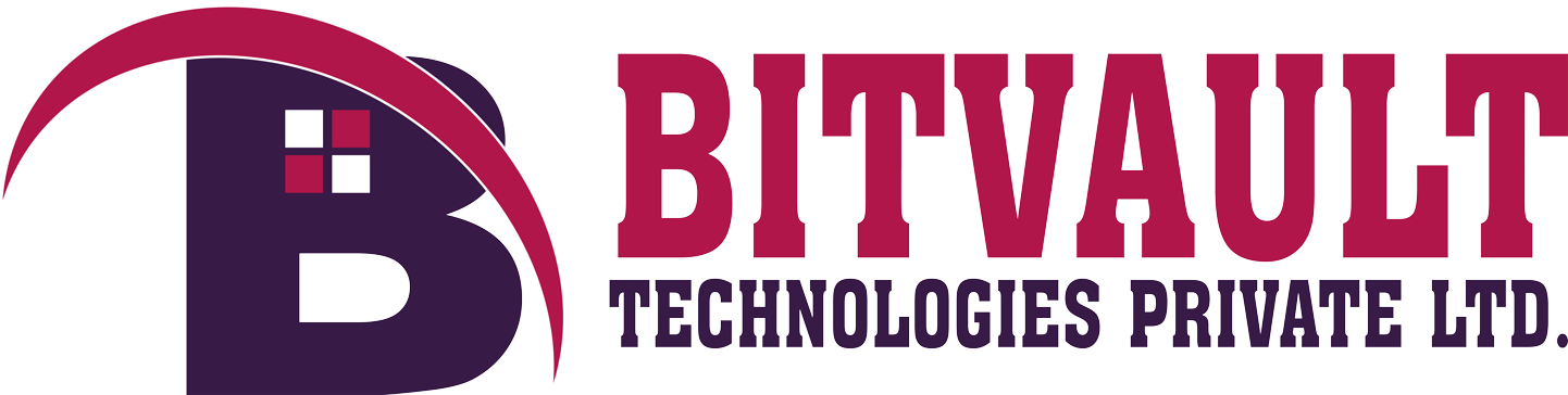 BitVault Technologies || Welcome to Empowering Solutions in Software ...